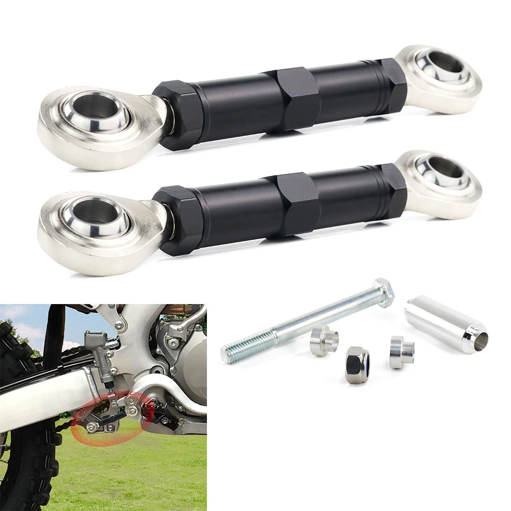 Fit-for-Suzuki-GSX-R1000-2007-2008-GSXR1000-GSXR-1000-Motorcycle ...