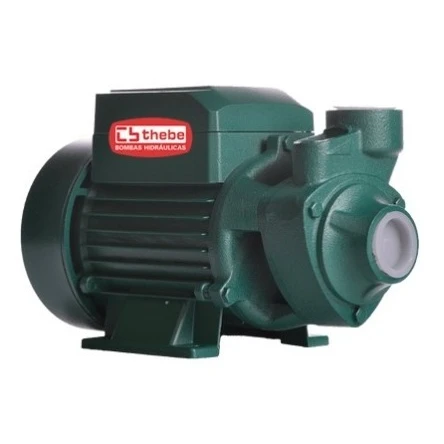 Bomba-Perif-rica-Thebe-Tp-60-Jr-0-5cv-Monof-sico.jpg
