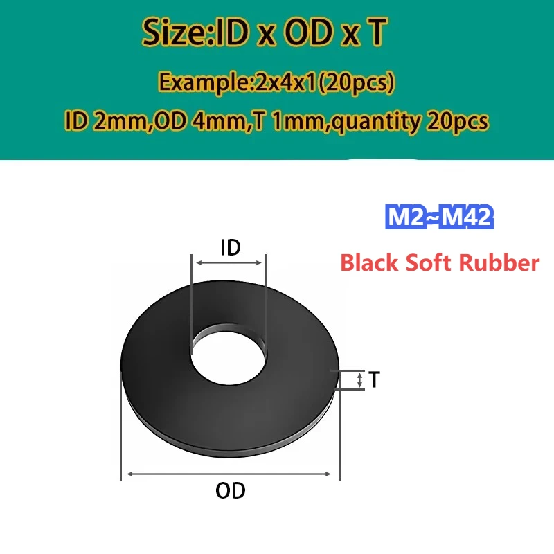 S33ab1625271d4271906af5063989d1eci.jpg