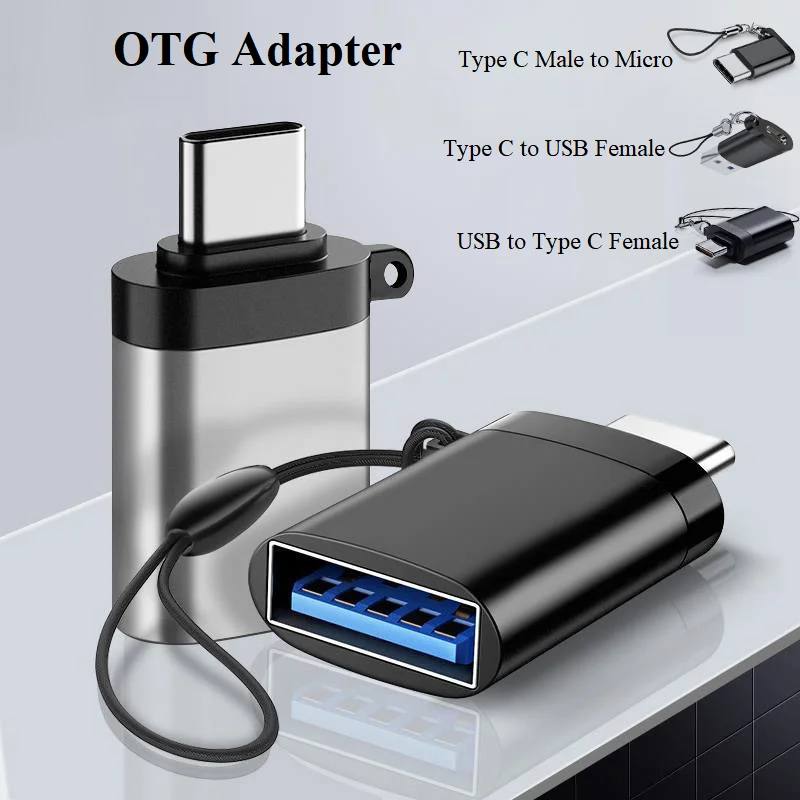 OTG-USB-Adapter-to-Type-C-OTG-Type-C-to-Micro-Female-USB-C-Male-To.jpg