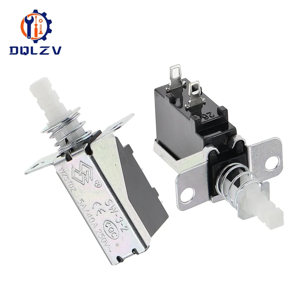 AC-250V-5A-40A-Latching-SPST-Push-Button-Power-2Pin-Switch-SW-3-Switches.jpg