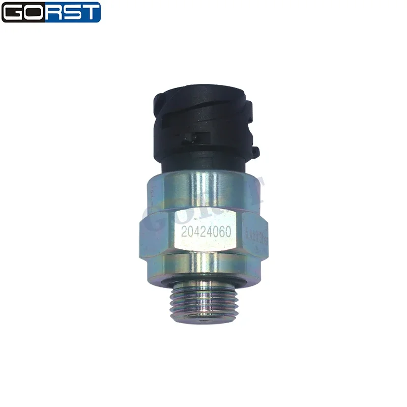 Sensor-de-presi-n-de-aceite-20424060-para-camiones-Volvo-FH12-FM12 ...