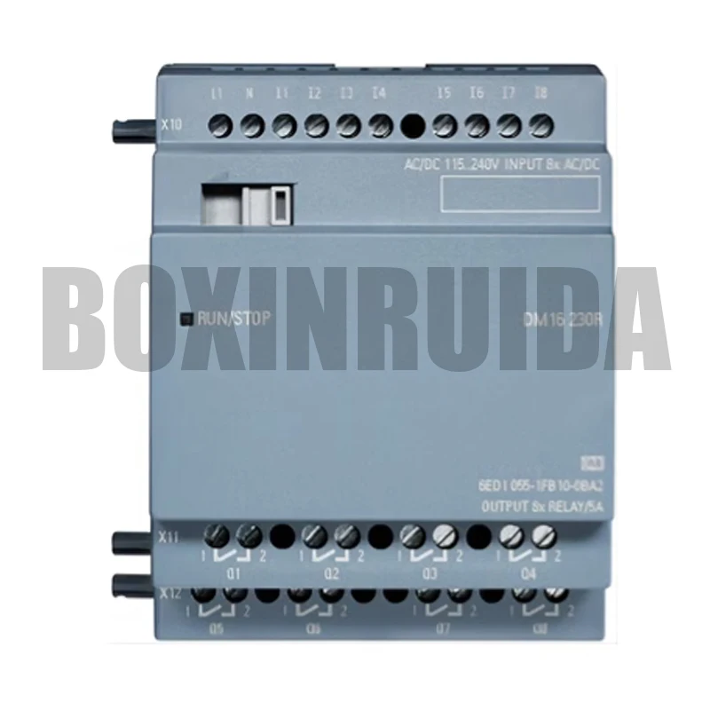 Brand-New-Original-DM16-24-24R-230R-Expansion-6ED1055-1CB00-0BA2-6ED1055-1NB10-0BA2-6ED1055 ...