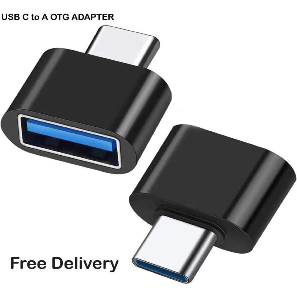 Type-C-USB-Male-Adapter-to-USB-A-2-0-Female-Data-Connector-Convenient-Black-USB.jpg