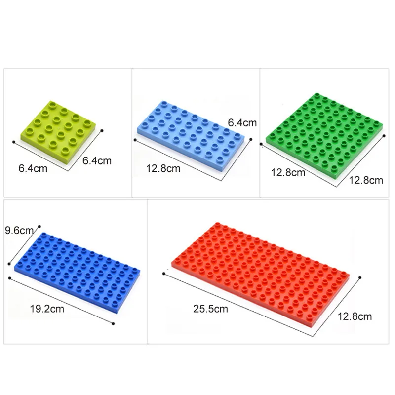 Pin On Lego Tables, 50% OFF | ids-deutschland.de