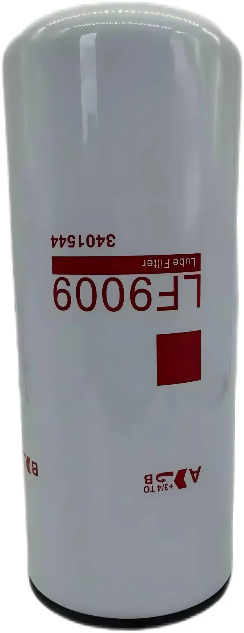 LF9009 Oil/Lube Filter Replace Cummins 3401544 - AliExpress 201355758