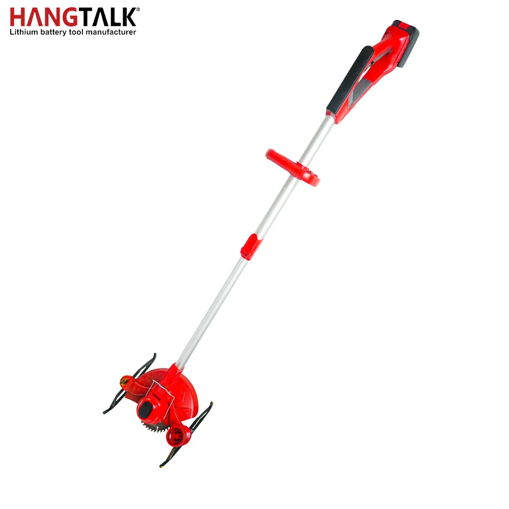 HANGTALK-Electric-weeding-machine-rolling-machine-weed-cutting.jpg