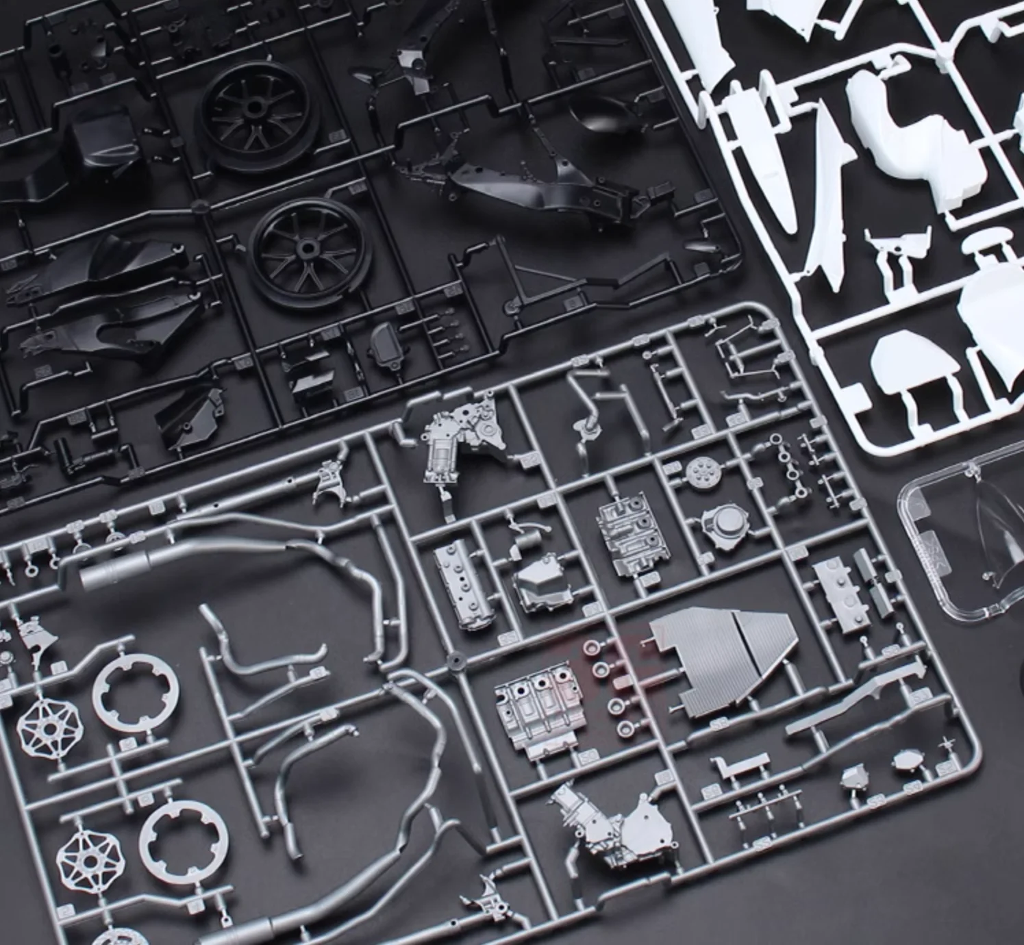 Store Home Products Sale Feedback