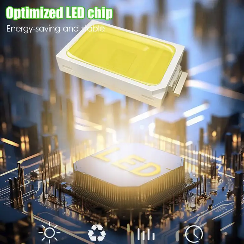 Rechargeable Spotlight RGB LED Spotlights, Rechargeable LED Spotlight ...