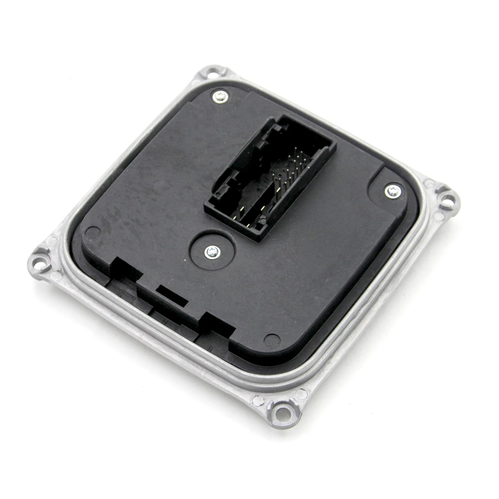 Oem Led For Drl Control Module For Gla W156 A2189009303 2189009303 ...
