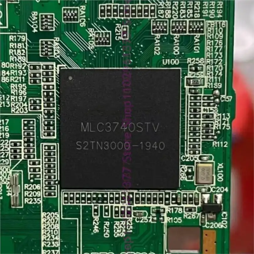 1-10pcs-New-MLC3740STV-BGA-Microcontroller-chip.jpg