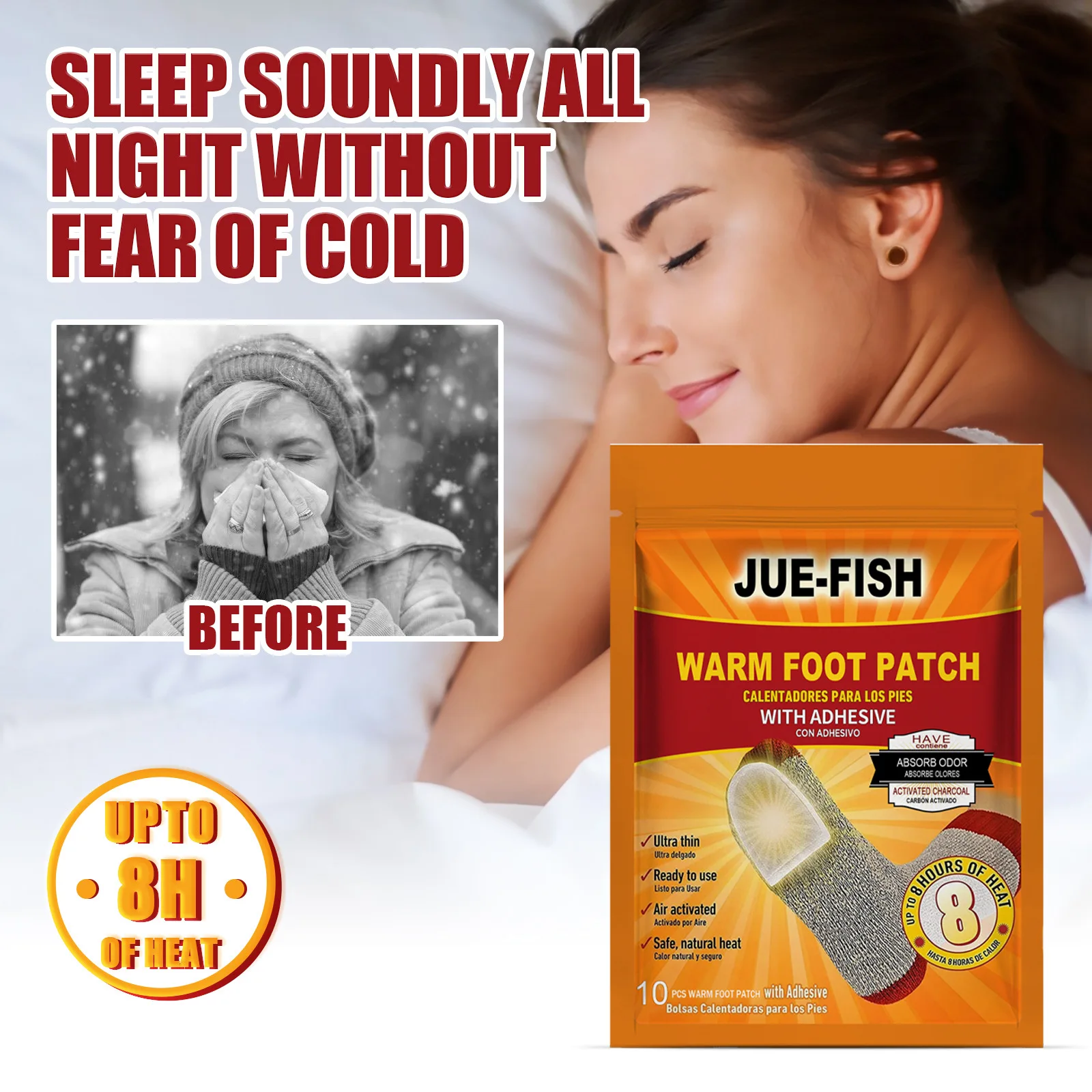 S33ae650f94eb42c48a6bcf2eecfd88dcd.jpg
