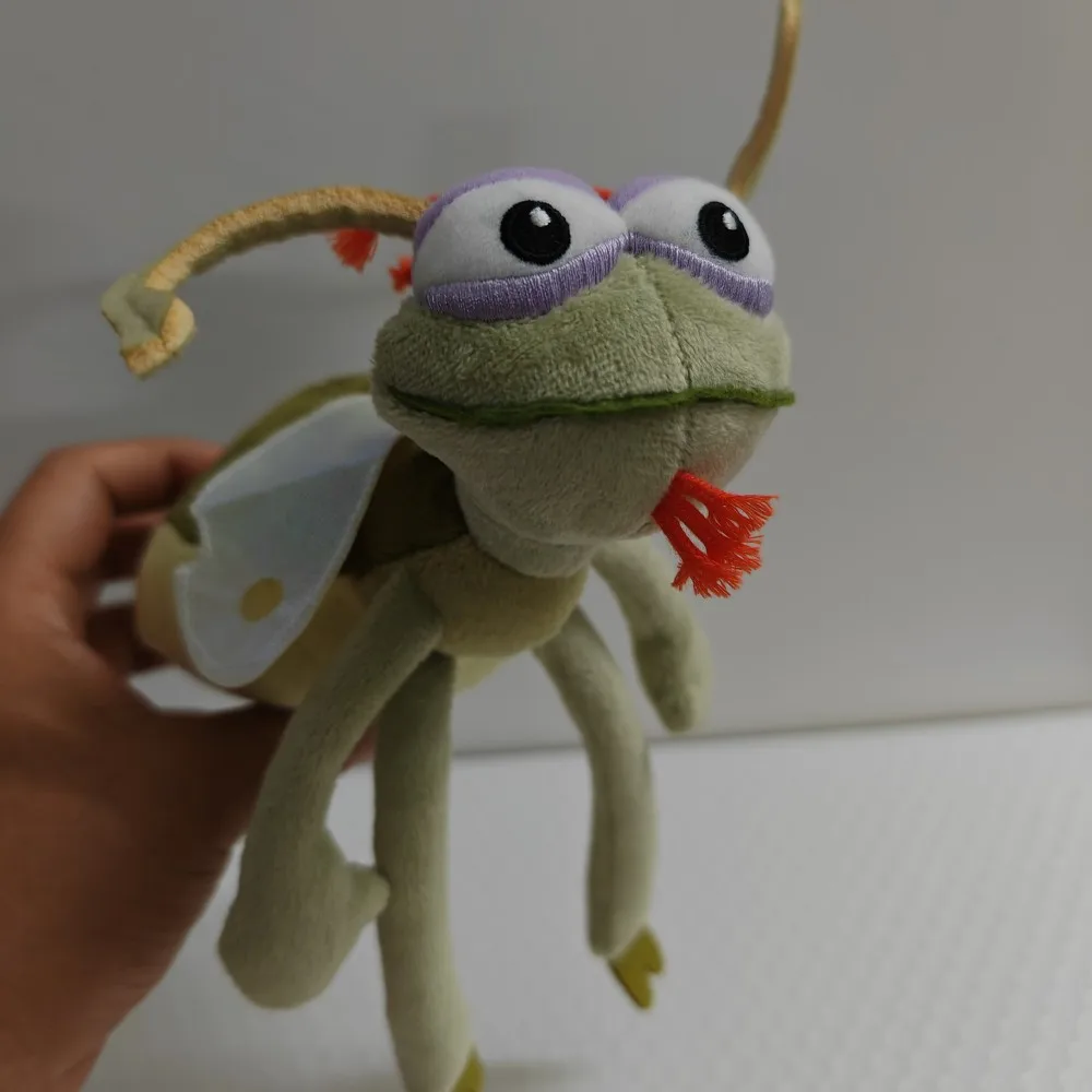 Disney-The-Princess-and-the-Frog-ray-plush-toy-doll-20cm.jpg