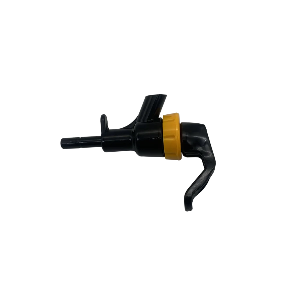 Kegland-Picnic-grifo-para-fiesta-Bronco-Compatible-con-p-a-duolight-6 ...