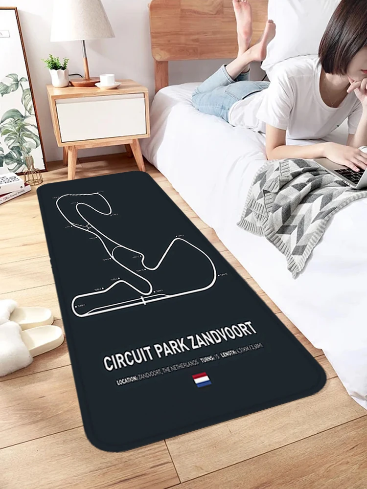 Living-Room-Carpets-F1-Formula-One-Rugs-Foot-Carpets-Entrance-Doormat ...