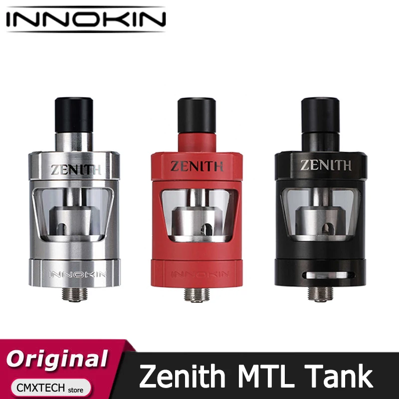 Original-Innokin-Zenith-MTL-Tank-4ml-MTL-Vaping-with-0-8ohm-1-6ohm-Coil-Vape-E.jpg