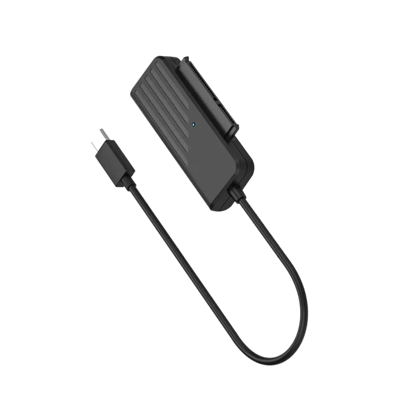 to-USB-Optical-Drive-Plug-and-Play-Laptop-Optical-Drive-Cable-Converter ...