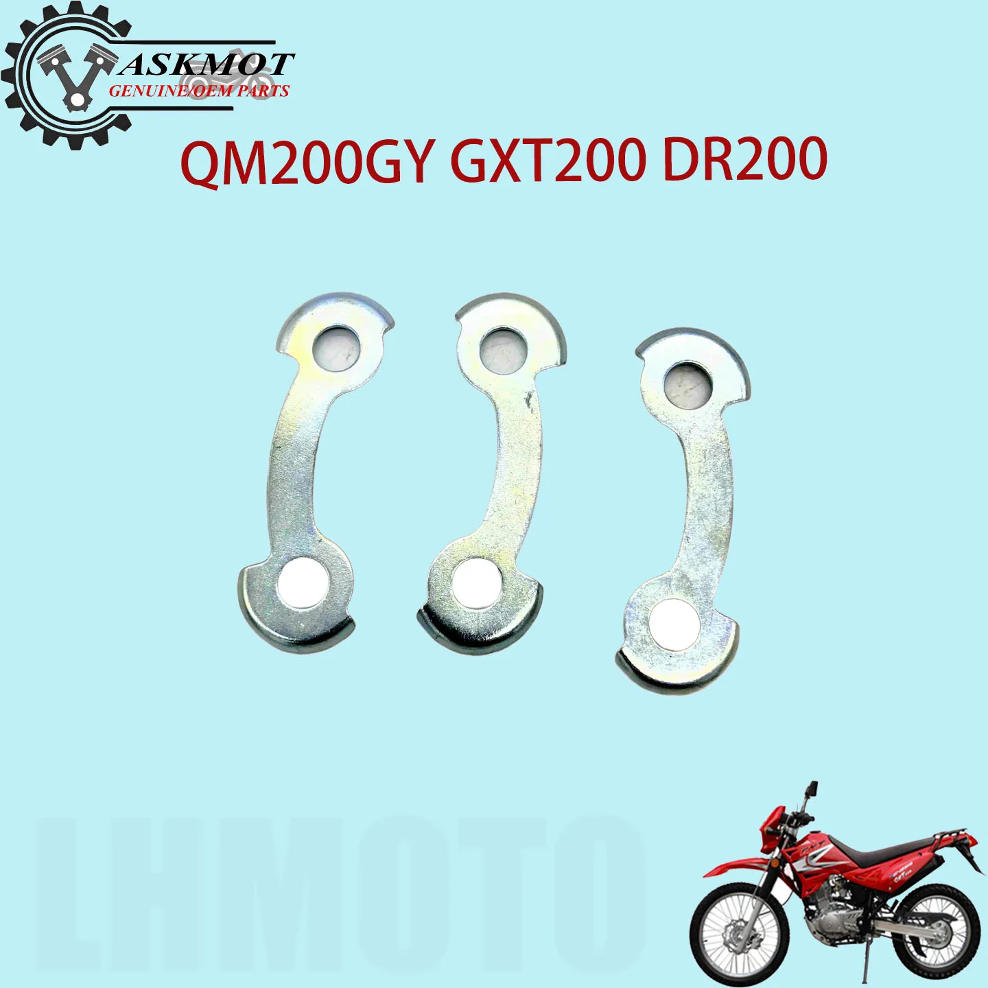 S33af0dc8834040d9842aa8cac231fa35D.jpg