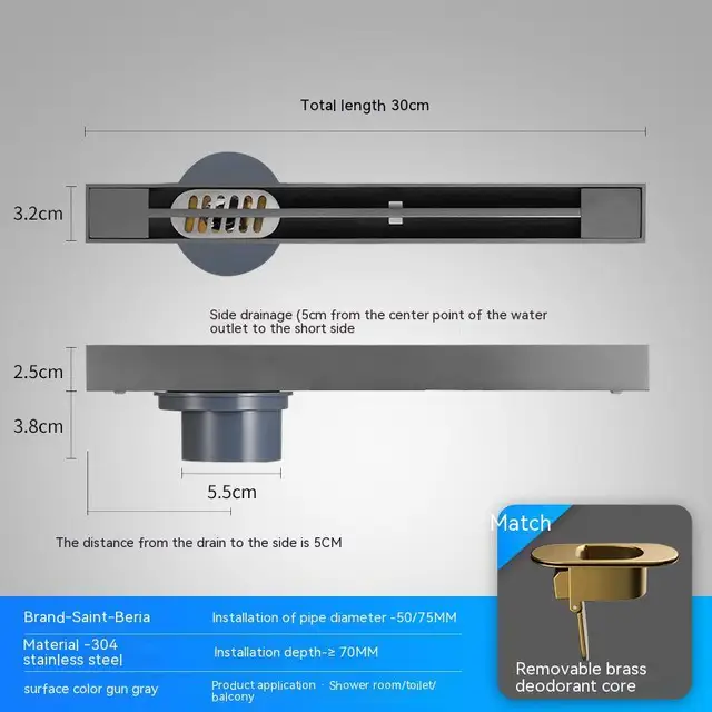 Store Home Products Anniversary Sale Feedback