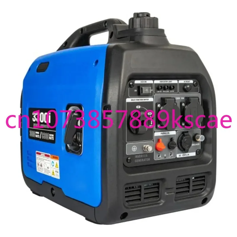 Generador-de-gasolina-silencioso-port-til-3300W-inversor-para-acampar-en-el-hogar.jpg