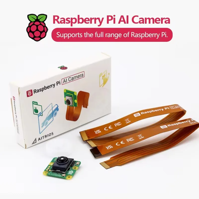 Official-Original-Raspberry-Pi-AI-Camera-with-Sony-IMX500-AI-sensor-and-RP2040-MCU.jpg