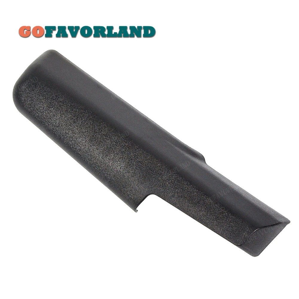 Front Right Trailer Tow Mirror Arm Cover 68263392AA For Dodge RAM 1500 ...