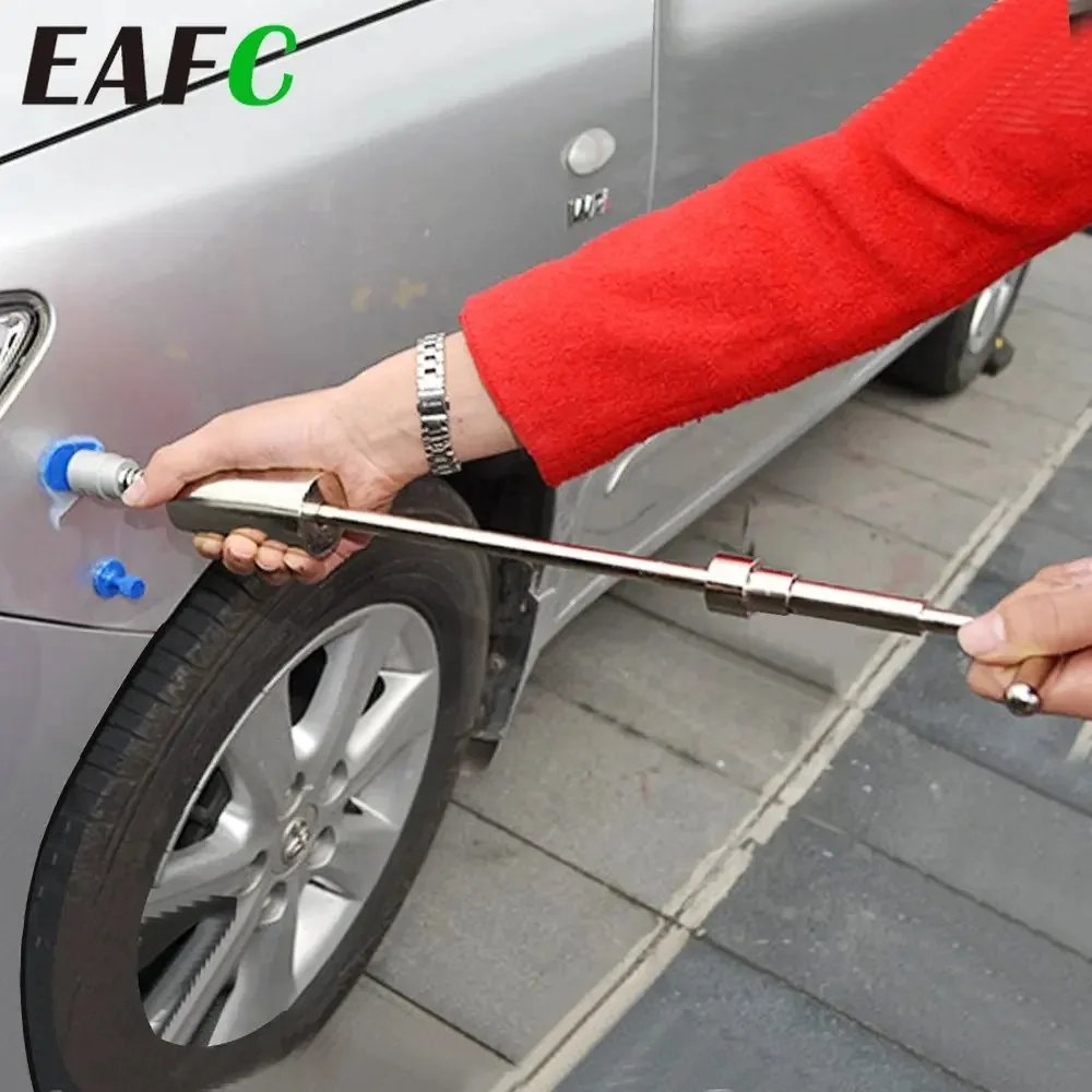 Universal-Car-Dent-Puller-Metal-T-Dent-Repair-Tool-Auto-Repair-Sheet ...