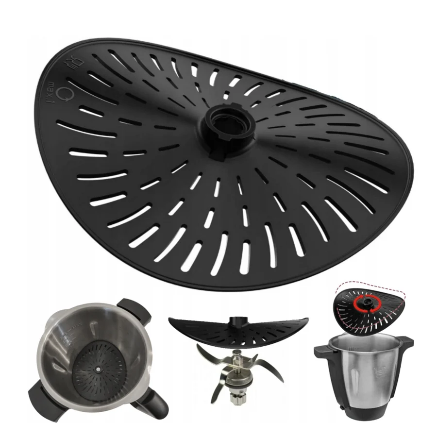 Store Home Products Sale Feedback