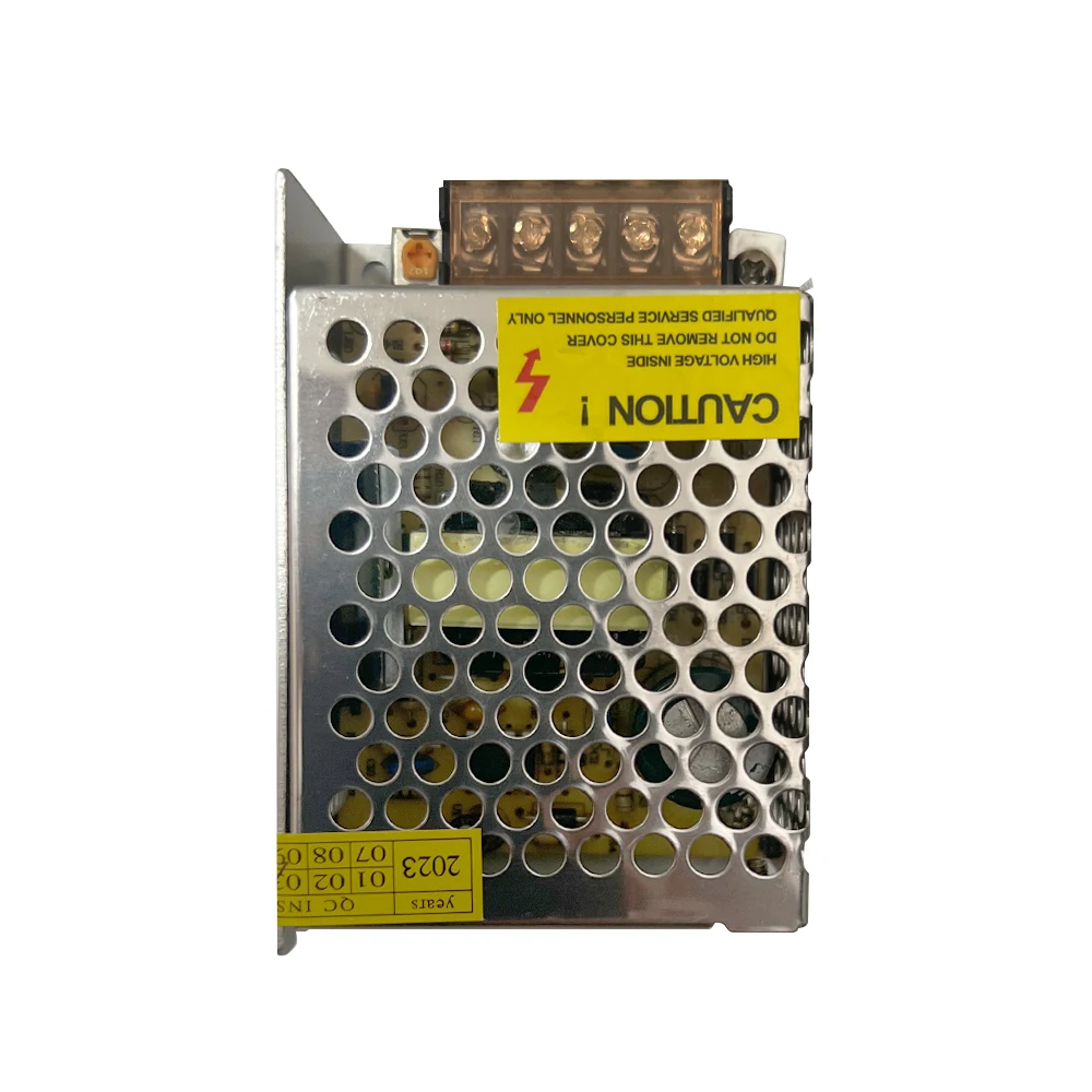 DC12V-5A-Lighting-Transformers-AC-110V-220V-to-DC-12V-60W-LED-Driver ...