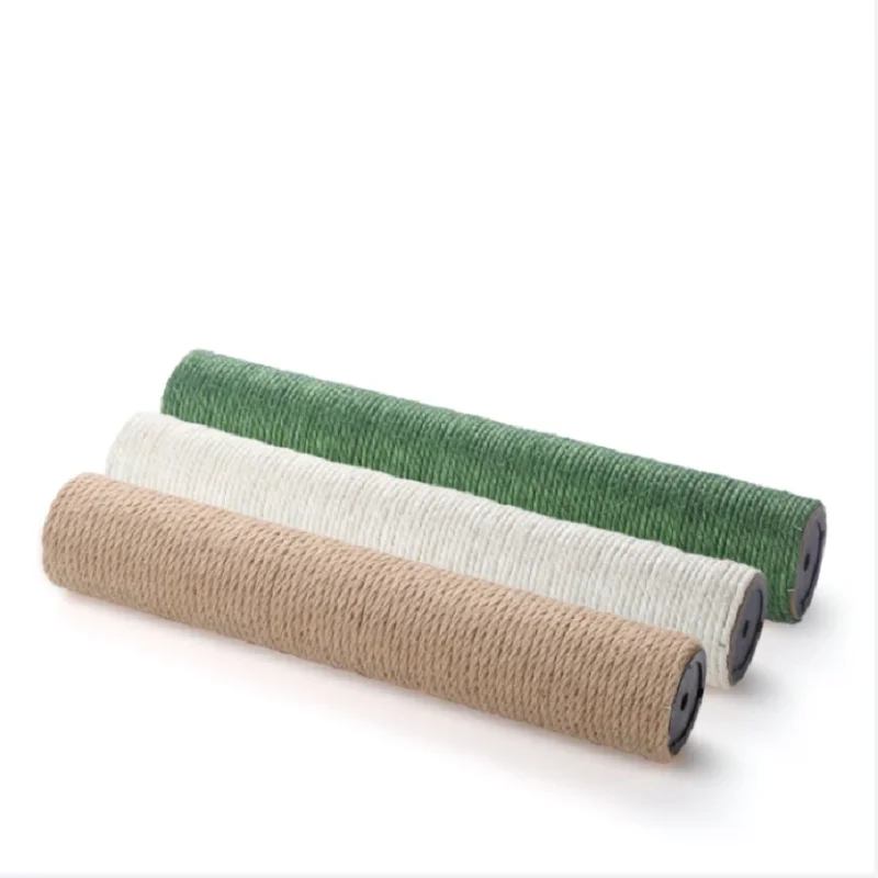 DIY-Cat-Scratching-Post-Replacement-Post-for-Cat-Tree-Cat-Tower ...