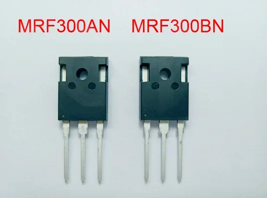 Transistor-do-transistor-do-poder-do-RF-MRF300AN-MRF300BN-WIDEBAND-1PC.jpg