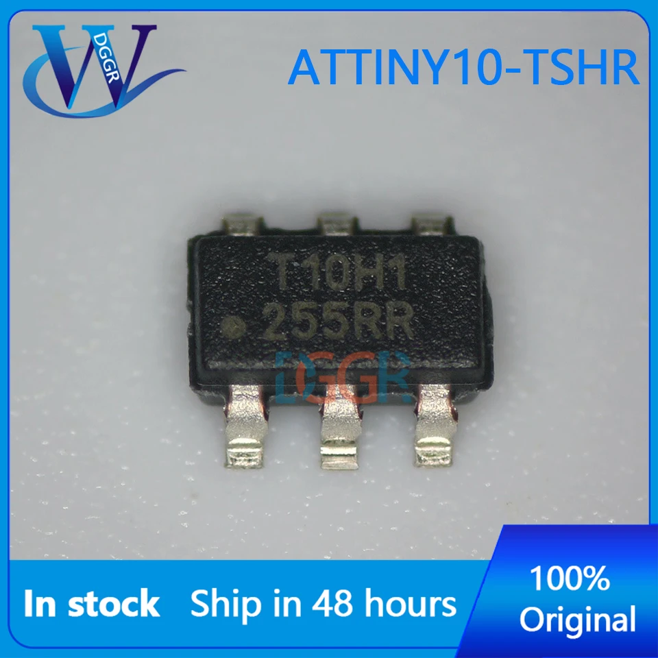 ATTINY10-TSHR-SOT23-6-MCU-ATTINY10-ATTINY10-TSHR-10-500PCs.jpg