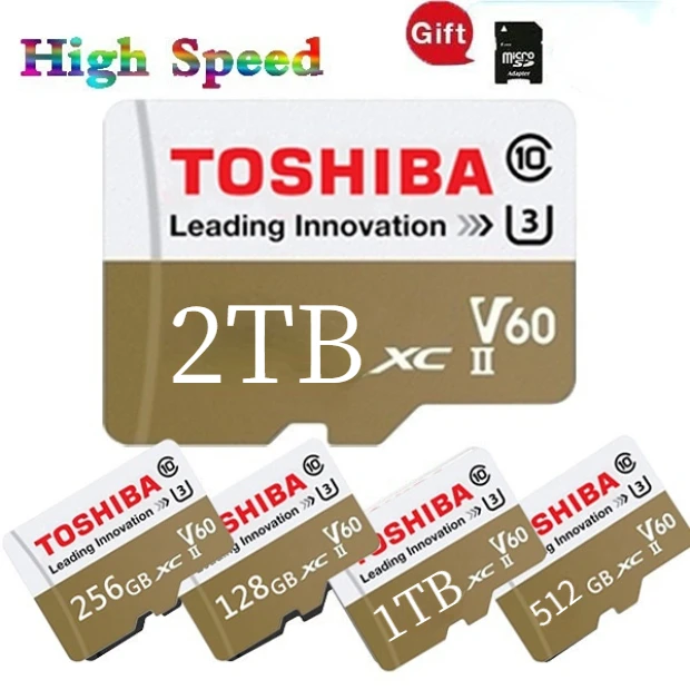 high-speed-large-capacity-1TB-512GB-256GB-USB-Flash-drive-Micro-SD ...
