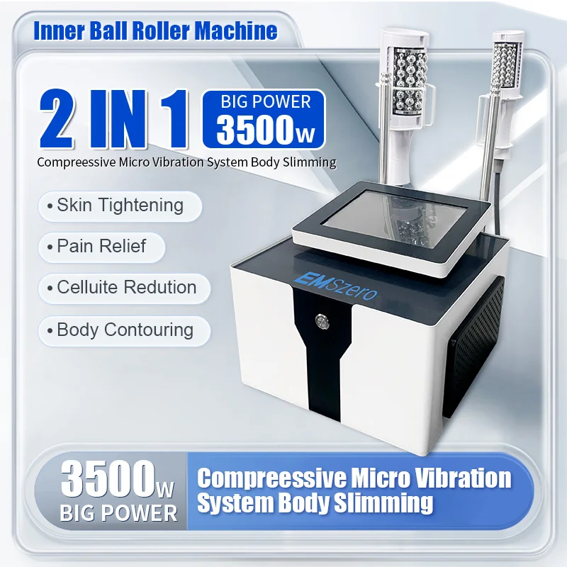 3500W-2-em-1-Rolo-de-Massagem-Inner-Ball-Celulite-Redu-o-Body-Shape-Remover-Rugas.jpg