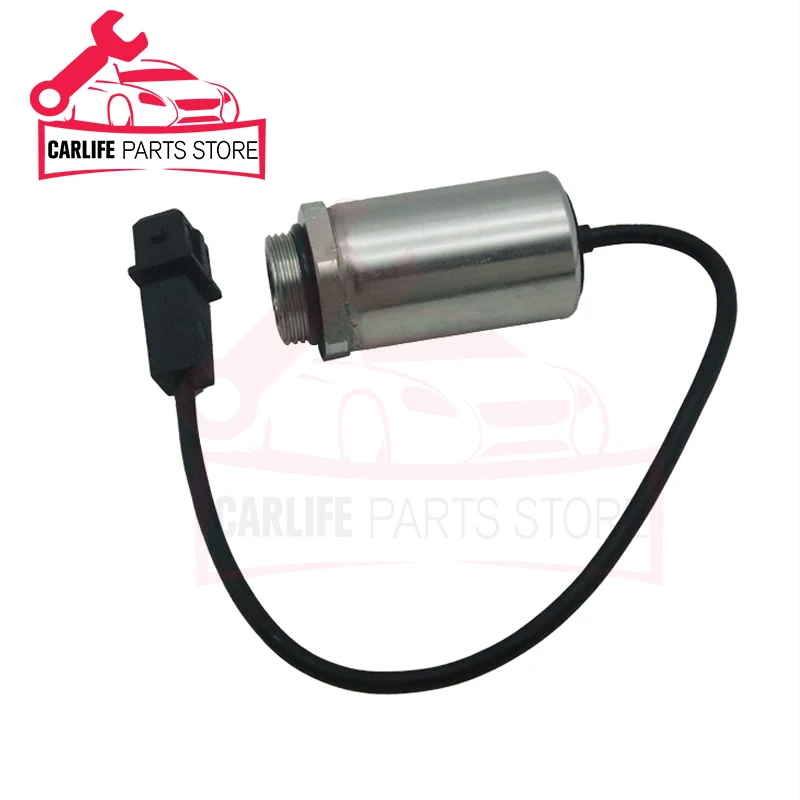 OEM-11361738494-Variable-Timing-Camshaft-Control-Solenoid-VVT-Valve-for ...