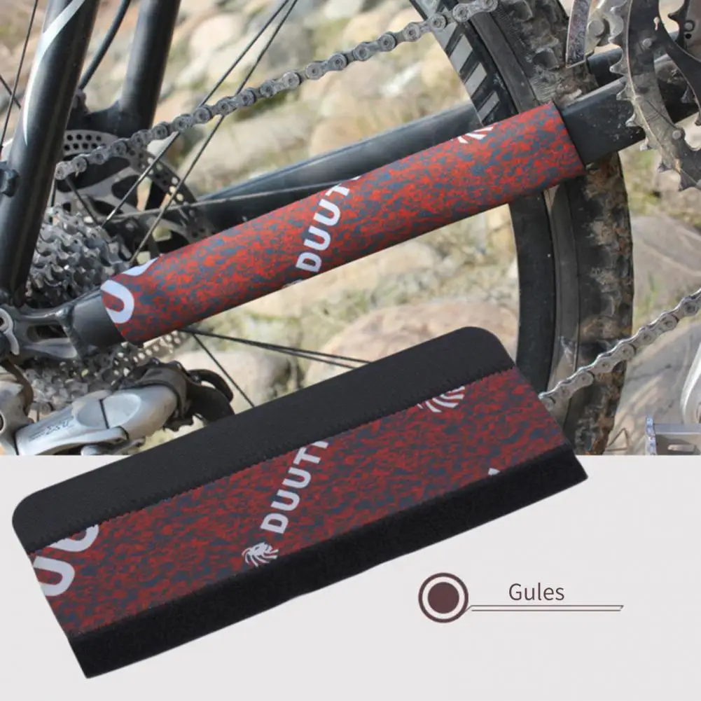 Universal-Chain-Stay-Protector-Print-Design-Chainstay-Protector ...