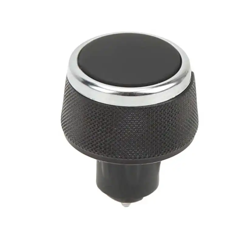 AC-Control-Switch-Button-Temperature-Control-Knob-Antiaging-for-Car.jpg