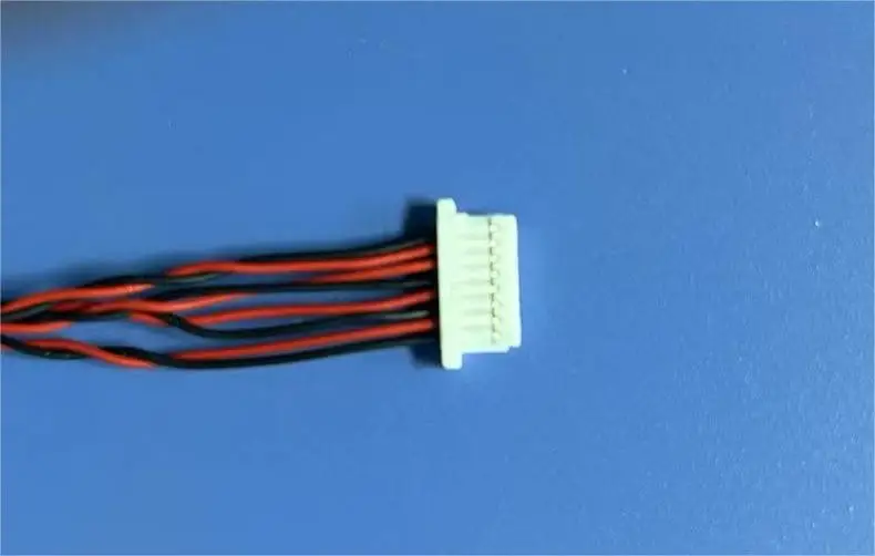 SHR-08V-S-B-WIRE-HARNESS-JST-SH-SERIES-1-00MM-PITCH-8P-CABLE-DUAL-ENDS.jpg