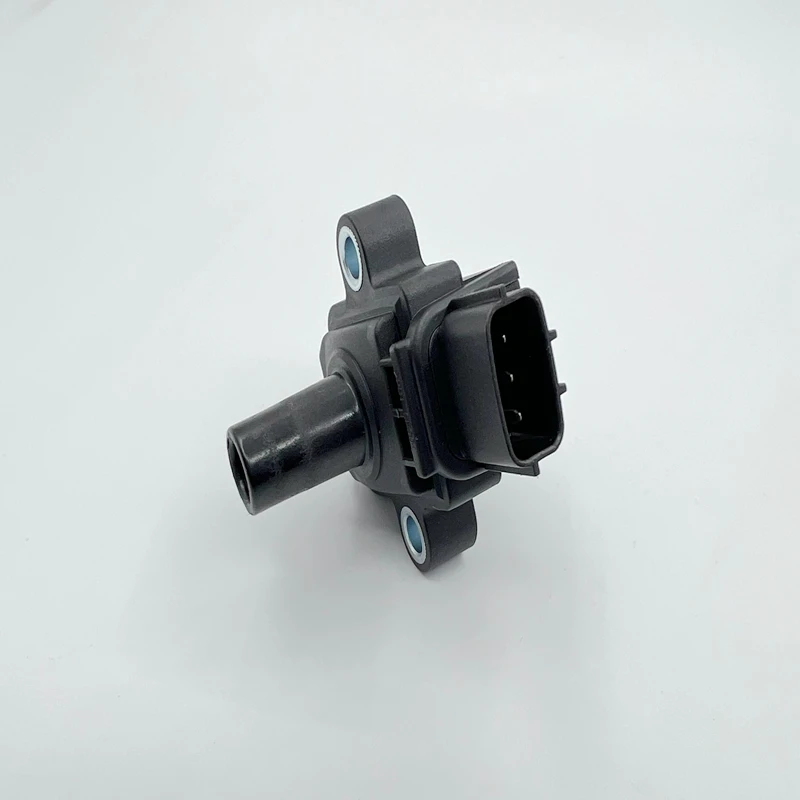 Motorcycle Accessories CF150-3 150NK JH600BJ JH600-A Ignition Coil High ...