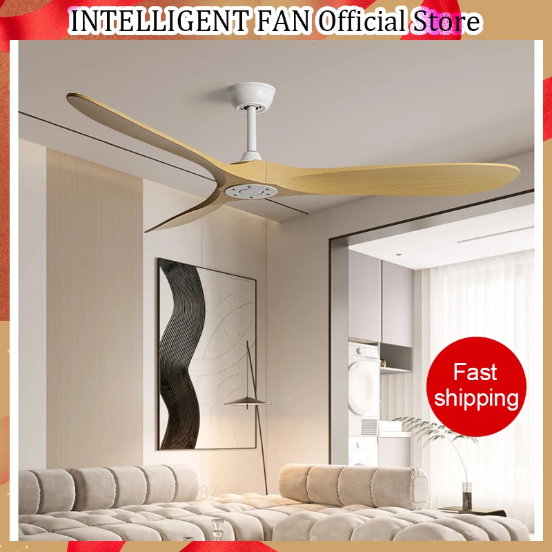 42-52-60-Inch-Ceiling-Fan-Industrial-ABS-blade-No-Light-Support-Remote-Control-Decorative-Blower.jpg