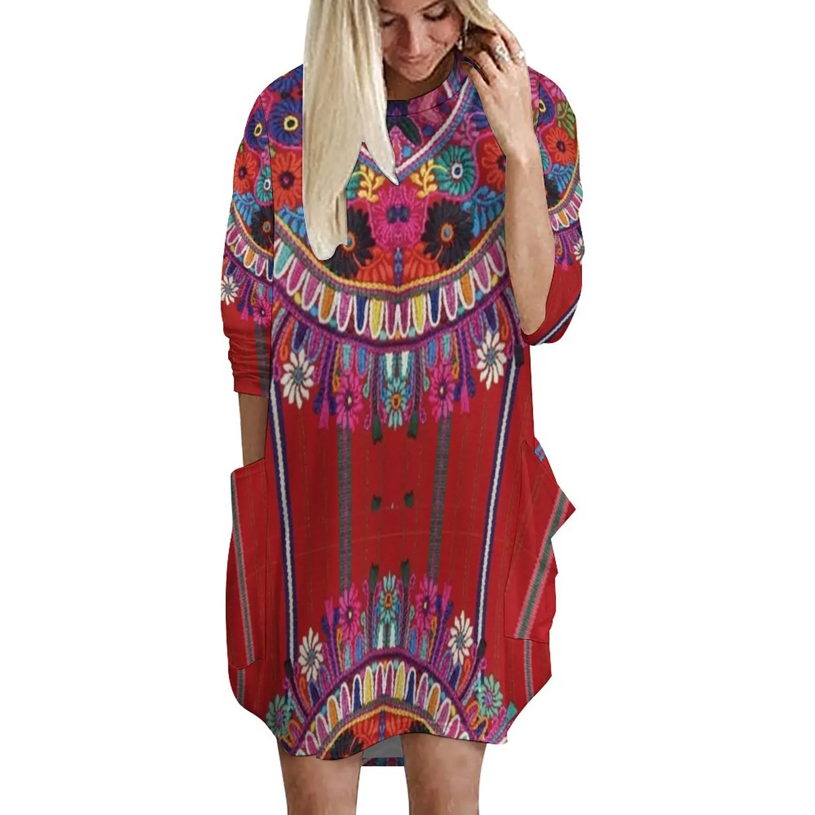 Diy Aztec Princess Costume