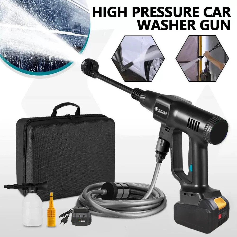 Electric-Goddess-6-IN-1-Nozzle-Electric-Cordless-High-Pressure-Car ...