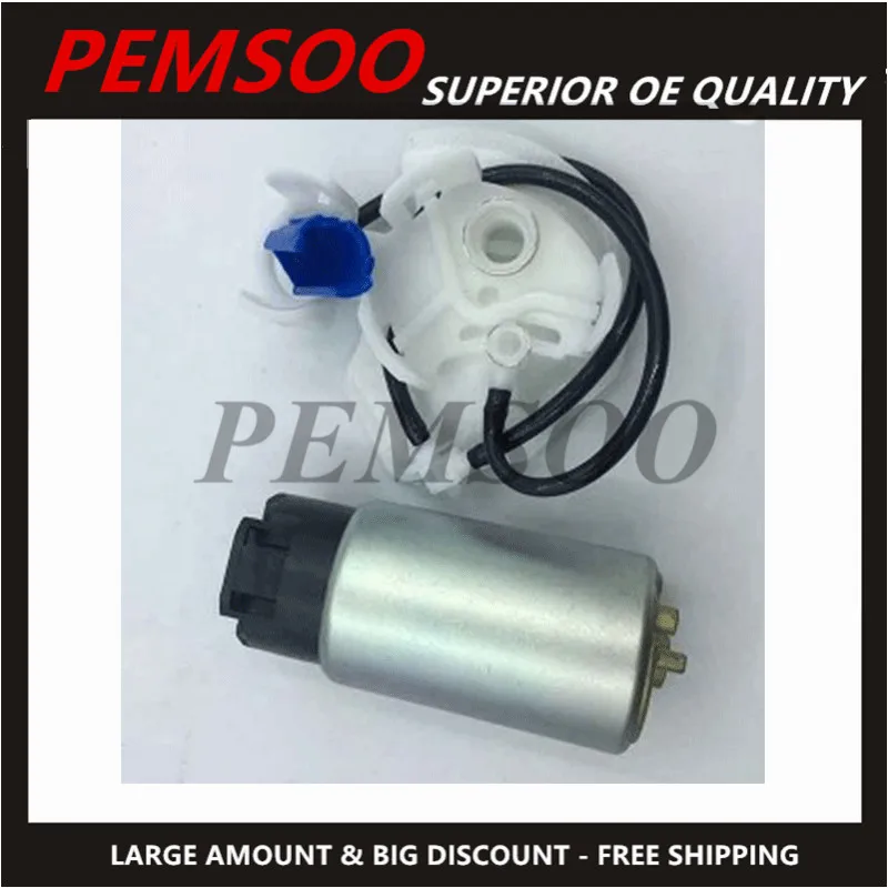 23220-28090 2322028090 New High Fuel Pump For Toyota Rav 4 Rav4 Fuel ...