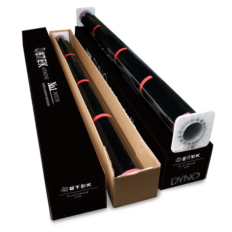 stek-Ppf-Tpu-Protective-Color-Changing-Film-Self-Healing-Ppf-Film-Tph ...