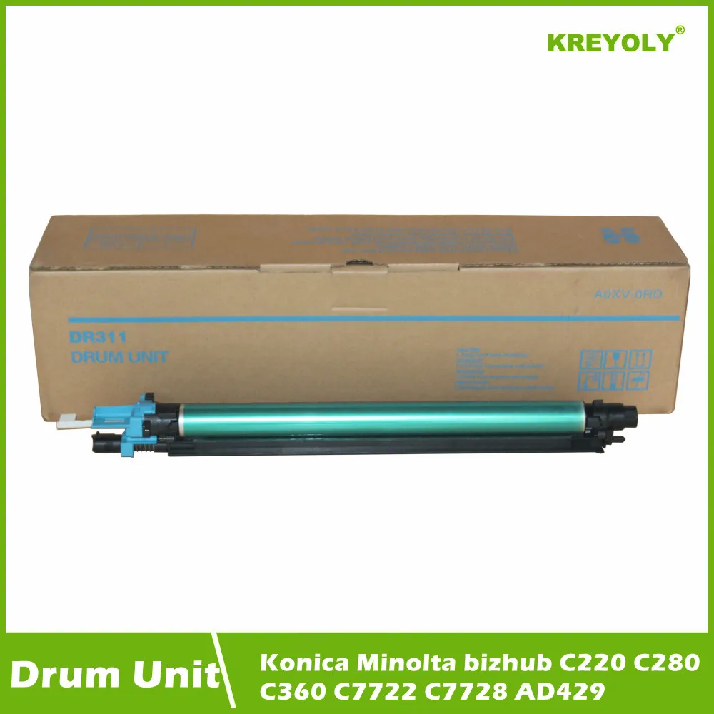 DR311-Drum-Unit-for-Konica-Minolta-bizhub-C220-C280-C360-C7722-C7728-AD429.jpg