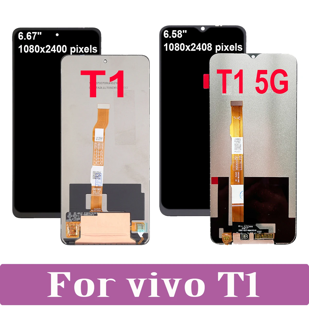 For-Vivo-T1-VivoT1-5G-V2141-V2157-LCD-Display-Touch-Screen-Replacement-Digitizer-Assembly.jpg