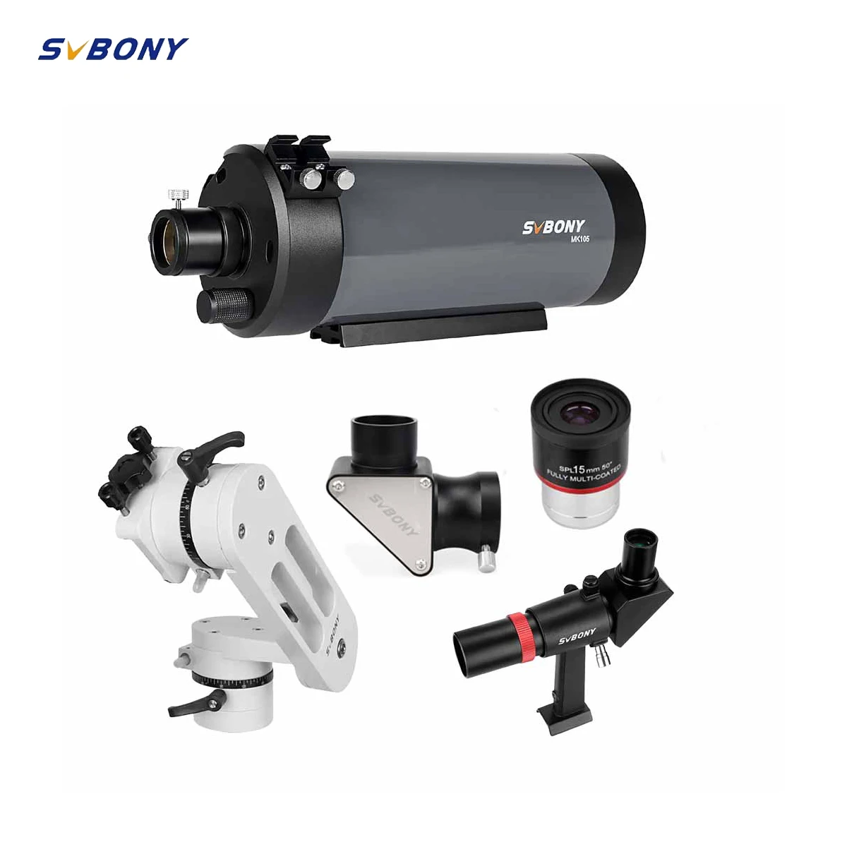 SVBONY-MK105-OTA-105mm-SV225-SV188-90.jpg
