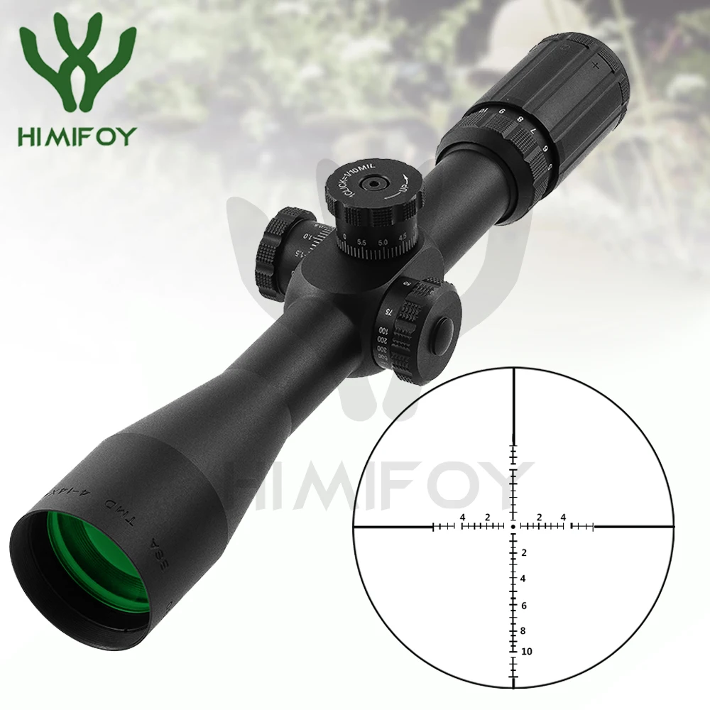 BSA-OPTICS-TMD-4-14X44-FFP-Hunting-Scopes-First-Focal-Plane-Riflescope ...