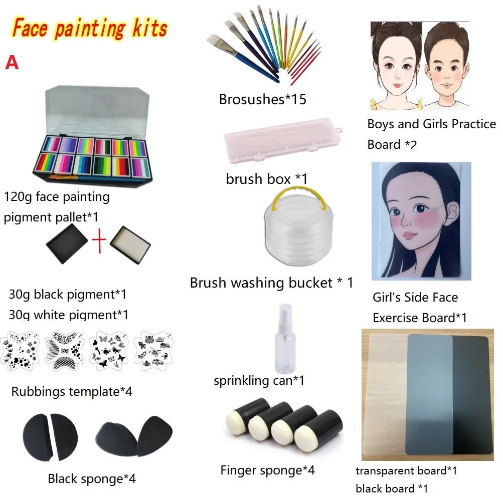 body-paint-brush-and-face-painting-tool-kits-body-painting-pigments-for-party-and-make-up.jpg