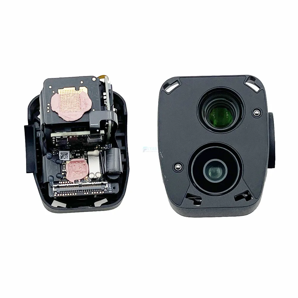 Genuine-Air-3-Main-and-Zoom-Camera-Module-for-DJI-Air-3-Pro-Gimbal ...